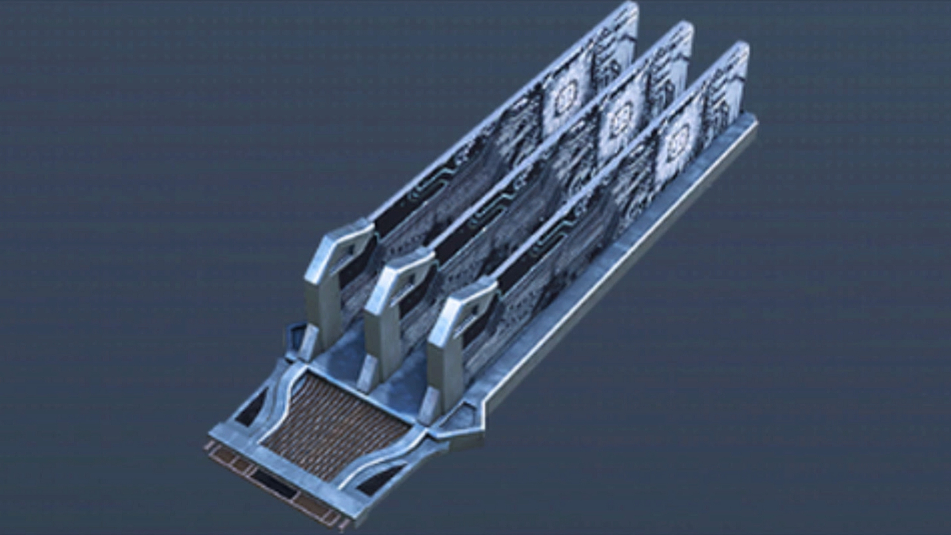 AC6/パーツ/FCS - ARMORED CORE @ ウィキ【11/30更新】 | アーマードコア - atwiki（アットウィキ）